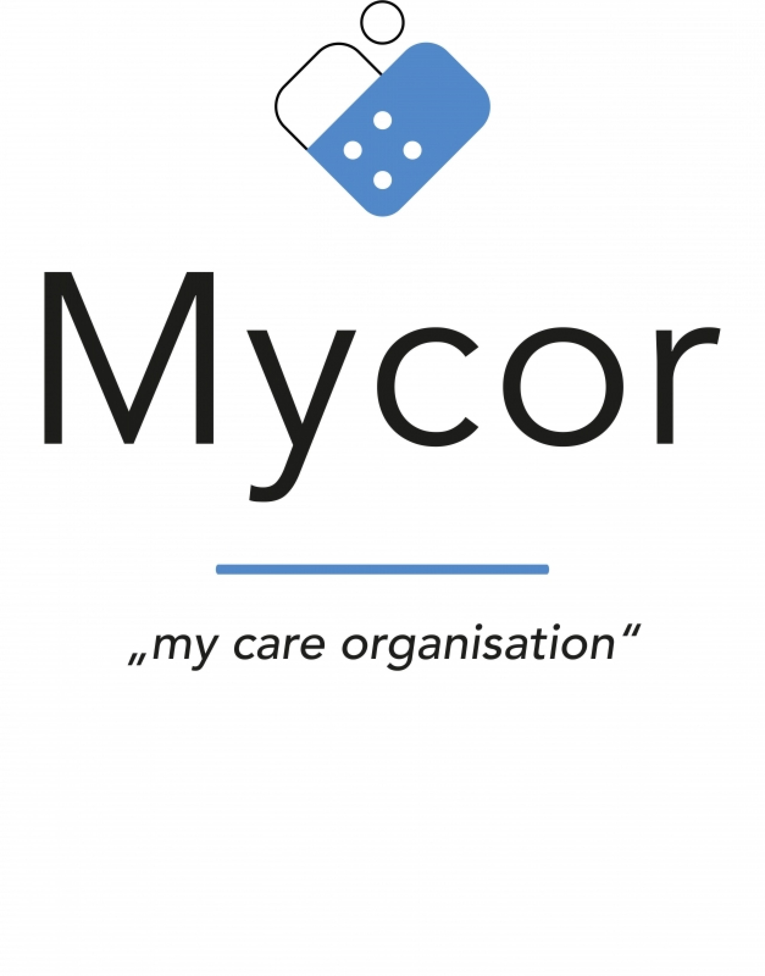 Mycor