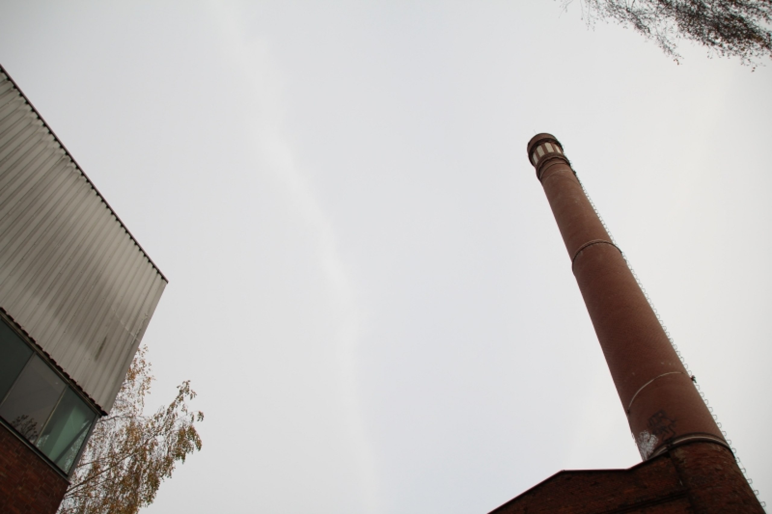 Museums- und Ausstellungskonzept für das Kesselhaus der ehemaligen ...